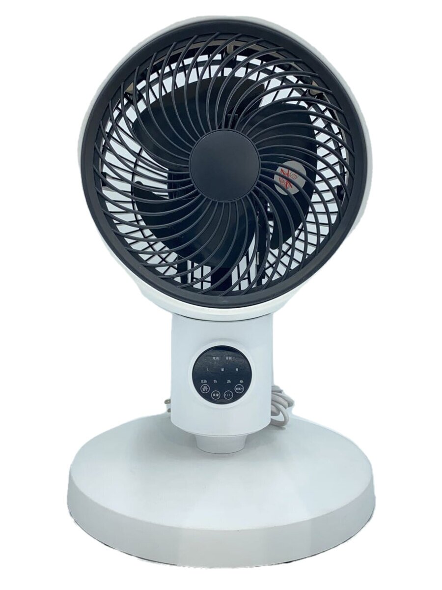 【ブランド】/ 【ブランドカナ】／ 【型番】 【程度】B 【カラー】 【キーワード】　　 2025/06/12 セカンドストリート上尾店 【3115】【中古】扇風機/1703【家電・ビジュアル・オーディオ】 ブランド / 型番 カラー 実寸...