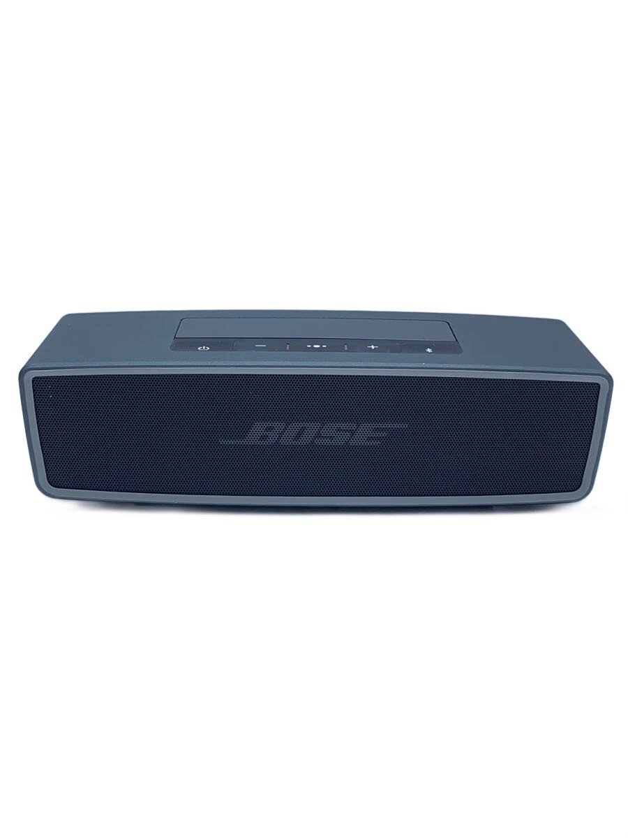 【ブランド】BOSE 【ブランドカナ】ボーズ 【型番】 【程度】B 【カラー】 【キーワード】　　 2026/04/13 スーパーセカンドストリート大宮日進店 【3278】【中古】BOSE◆Bluetoothスピーカー SoundLink ...