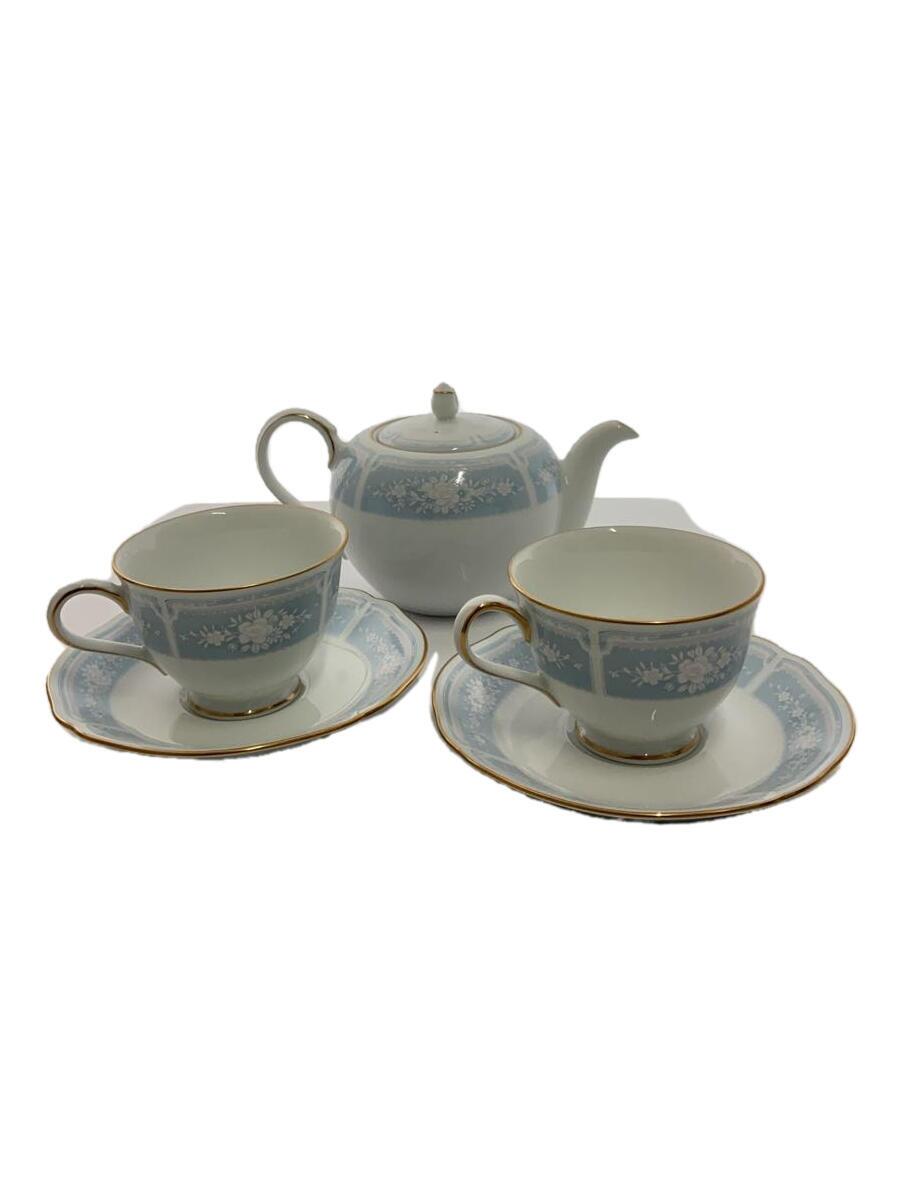 【ブランド】Noritake 【ブランドカナ】ノリタケ 【型番】 【程度】B 【サイズ】 【メインカラー】 【素材・生地】 【キーワード】　　 2024/06/10 セカンドストリート富士宮店【3637】【中古】Noritake◆洋食器その...