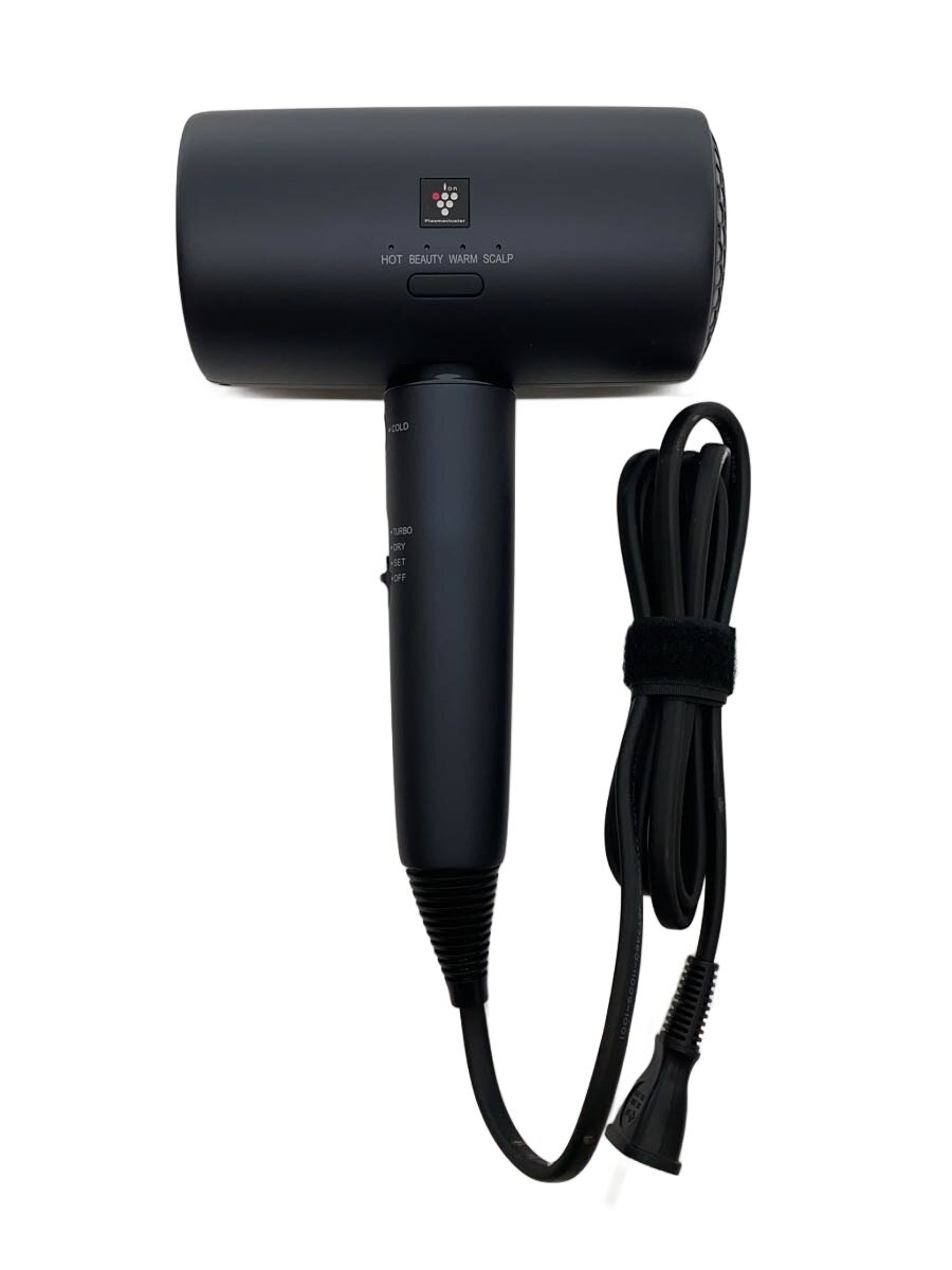 【ブランド】SHARP 【ブランドカナ】シャープ 【型番】 【程度】B 【サイズ】 【メインカラー】 【素材・生地】 【キーワード】　　 2025/12/27 セカンドストリート泉大津店【4541】【中古】SHARP◆ドライヤー・ヘアアイロ...