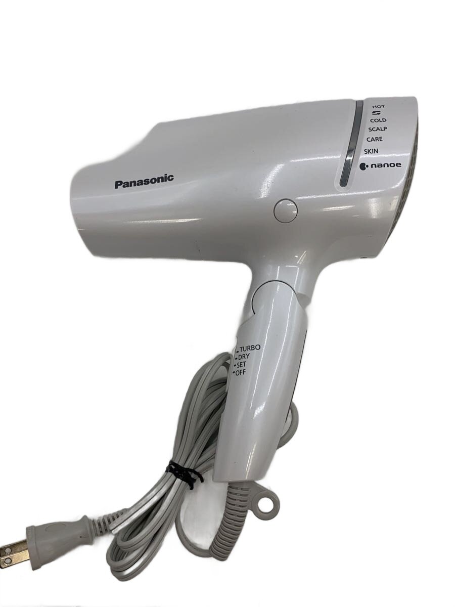 【ブランド】Panasonic 【ブランドカナ】パナソニック 【型番】 【程度】B 【サイズ】 【メインカラー】 【素材・生地】 【キーワード】　　 2026/03/06 セカンドストリート筑紫野インター店【4030】【中古】Panason...