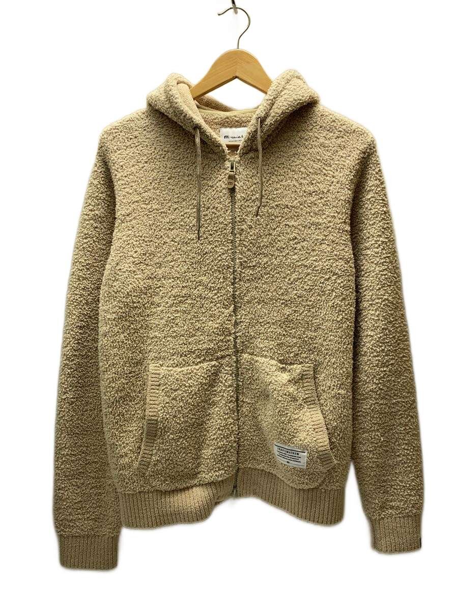 【ブランド】TravisMathew 【ブランドカナ】トラヴィスマシュー 【型番】 【程度】B 【サイズ】M 【メインカラー】ベージュ 【素材・生地】 【キーワード】　　 2026/02/09 スーパーセカンドストリート宇品店【4286】【...