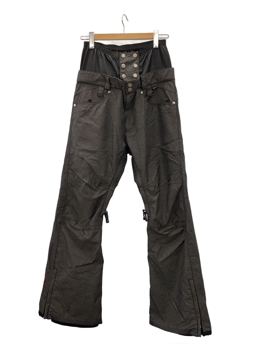 【ブランド】AA HARD WEAR 【ブランドカナ】ダブルエーハードウェア 【型番】 【程度】B 【サイズ】M 【メインカラー】グレー 【素材・生地】 【キーワード】　　 2025/12/18 セカンドストリート水戸赤塚店【2151】【中...