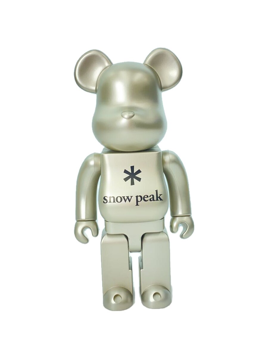 【ブランド】MEDICOM TOY 【ブランドカナ】メディコムトイ 【型番】 【程度】B 【カラー】 【キーワード】　　 2024/12/24 セカンドストリートおゆみ野店 【3248】【中古】MEDICOM TOY◆フィギュア/--【ホビ...