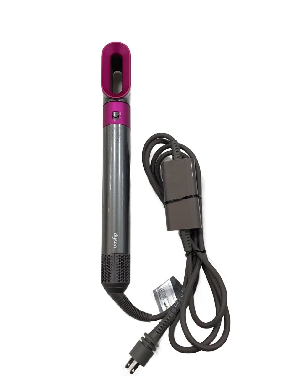 【ブランド】dyson 【ブランドカナ】ダイソン 【型番】 【程度】B 【サイズ】 【メインカラー】 【素材・生地】 【キーワード】　　 2026/05/02 セカンドストリート多摩境店【2766】【中古】dyson◆ドライヤー・ヘアアイロ...