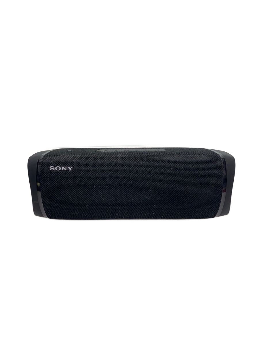 【ブランド】SONY 【ブランドカナ】ソニー 【型番】 【程度】B 【カラー】 【キーワード】　　　/ 2026/06/20 セカンドストリート松森店 【1956】【中古】SONY◆Bluetoothスピーカー SRS-XB43(B)//【...