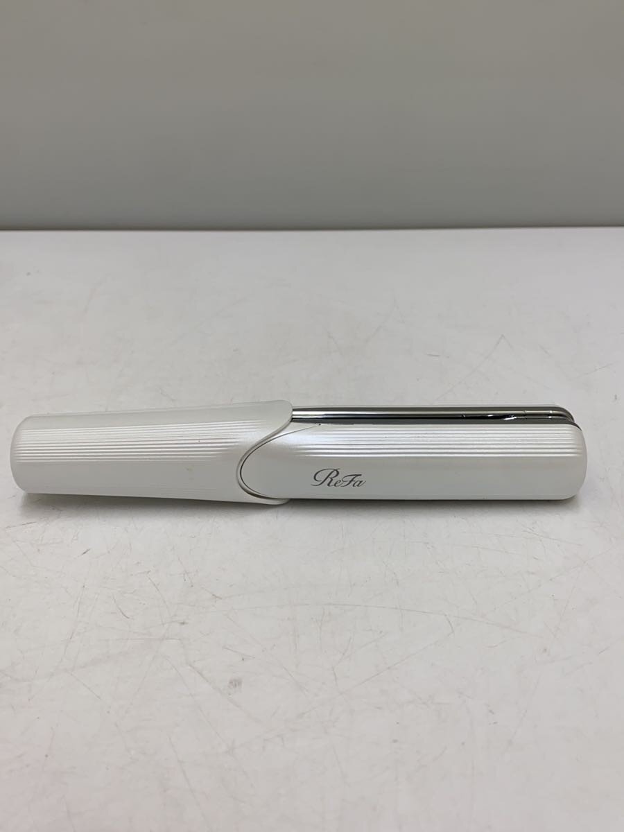 【ブランド】ReFa 【ブランドカナ】リファ 【型番】 【程度】B 【サイズ】 【メインカラー】 【素材・生地】 【キーワード】　　 2026/02/02 セカンドストリート一社店【4065】【中古】ReFa◆ドライヤー・ヘアアイロン/RE...