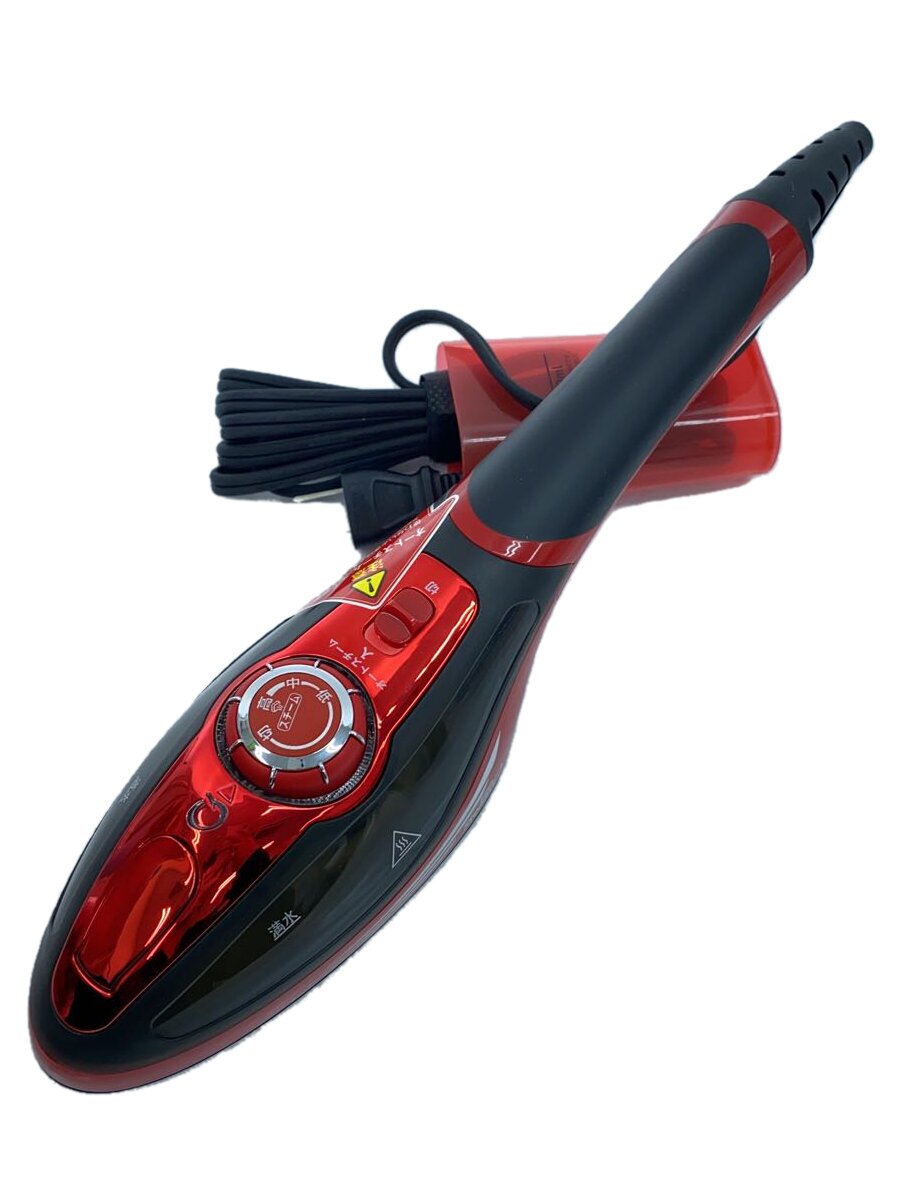 【ブランド】スマイル 【ブランドカナ】スマイル 【型番】 【程度】B 【サイズ】 【メインカラー】 【素材・生地】 【キーワード】　　 2024/12/22 セカンドストリート大和郡山店【2749】【中古】スマイル◆アイロン JSE-487...