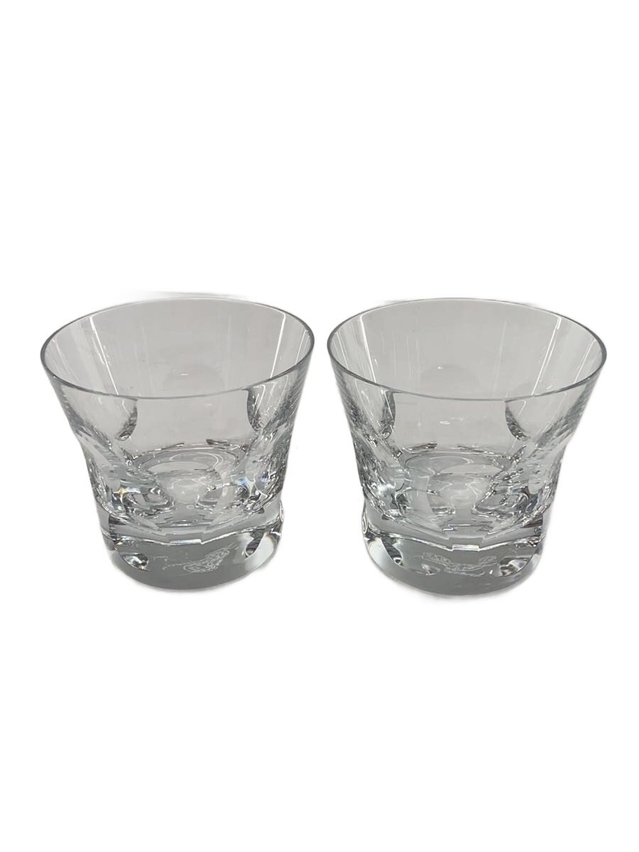 【ブランド】Baccarat 【ブランドカナ】バカラ 【型番】 【程度】A 【サイズ】 【メインカラー】クリア 【素材・生地】 【キーワード】　　　/ 2026/06/14 セカンドストリート広島長束店【4844】【中古】Baccarat◆...