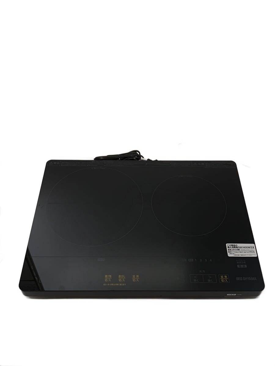 【ブランド】IRIS OHYAMA 【ブランドカナ】アイリスオーヤマ 【型番】 【程度】B 【サイズ】 【メインカラー】 【素材・生地】 【キーワード】　　 2026/02/04 セカンドストリート上越店【1964】【中古】IRIS OHY...