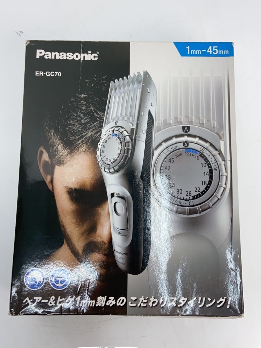 【ブランド】Panasonic 【ブランドカナ】パナソニック 【型番】 【程度】A 【サイズ】 【メインカラー】 【素材・生地】 【キーワード】　　　/ 2026/06/17 セカンドストリート上尾中妻店【4793】【中古】Panasoni...