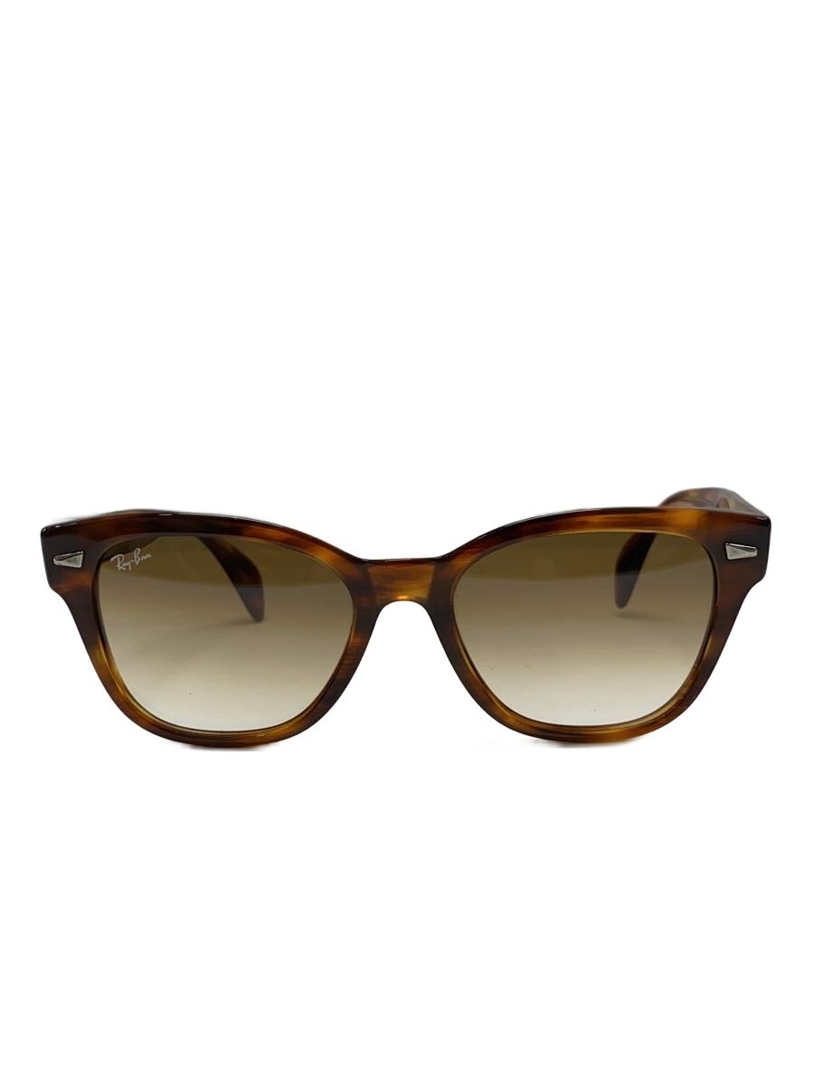 【ブランド】Ray-Ban 【ブランドカナ】レイバン 【型番】 【程度】B 【サイズ】 【メインカラー】ブラウン 【素材・生地】セルロイド 【キーワード】　　 2025/12/29 セカンドストリート山科東野店【4327】【中古】Ray-B...