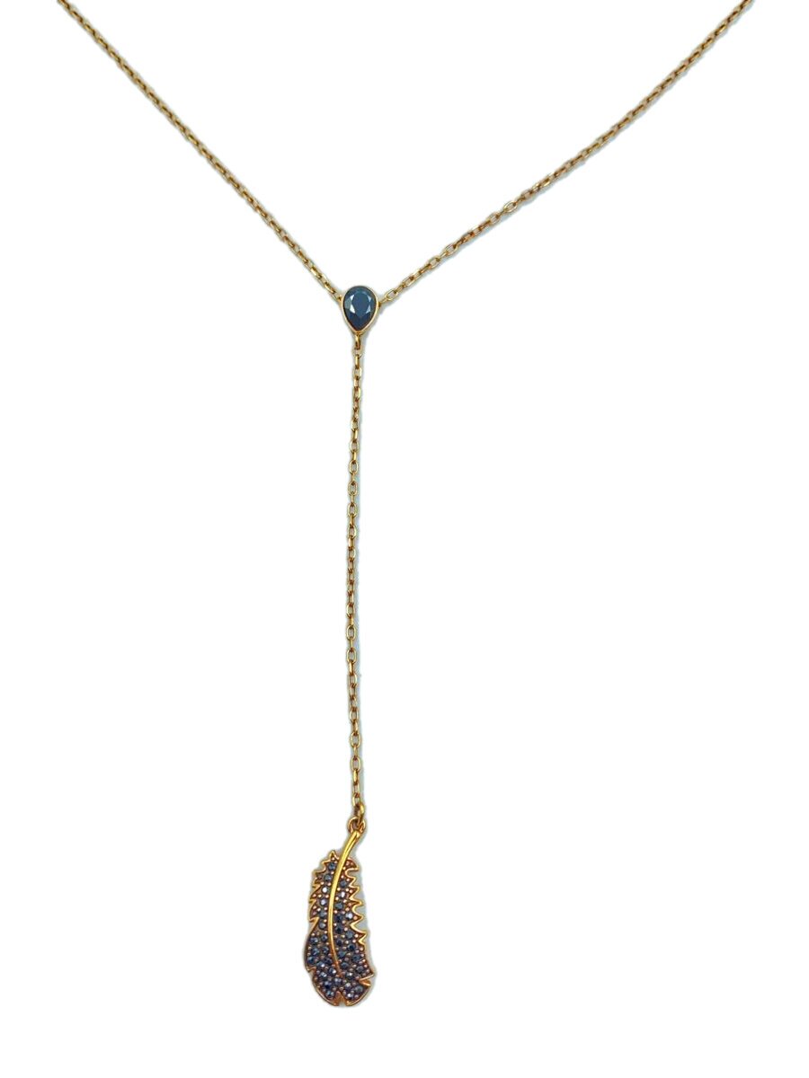 【ブランド】Swarovski 【ブランドカナ】スワロフスキー 【型番】 【程度】B 【サイズ】 【メインカラー】ゴールド 【素材・生地】その他 【キーワード】　　 2025/03/10 セカンドストリート佐久平店【4160】【中古】Swa...