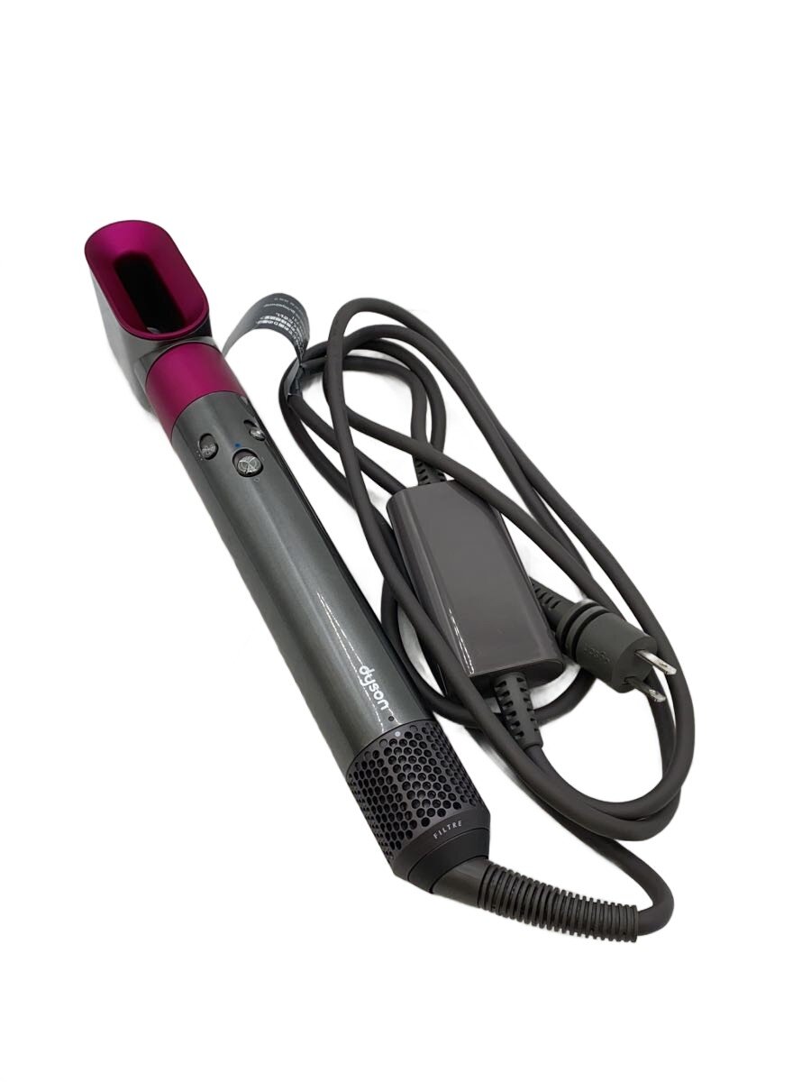 【ブランド】dyson 【ブランドカナ】ダイソン 【型番】 【程度】B 【サイズ】 【メインカラー】 【素材・生地】 【キーワード】　　　/ 2026/07/16 セカンドストリート福山蔵王店【3284】【中古】dyson◆ドライヤー・ヘア...
