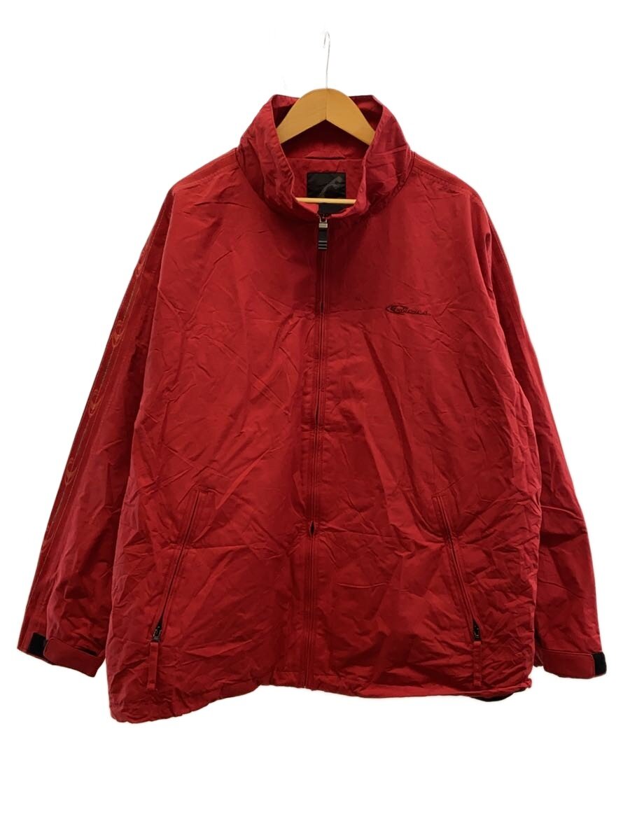 【ブランド】ONEILL 【ブランドカナ】オニール 【型番】 【程度】B 【サイズ】XL 【メインカラー】レッド 【素材・生地】 【キーワード】　　 2025/12/22 スーパーセカンドストリート厚木林店【3915】【中古】ONEILL◆...