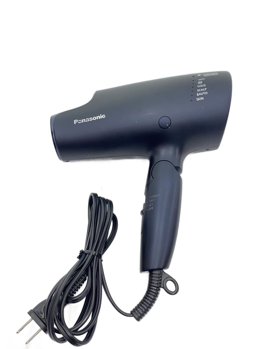 【ブランド】Panasonic 【ブランドカナ】パナソニック 【型番】 【程度】B 【サイズ】 【メインカラー】 【素材・生地】 【キーワード】　　 2025/10/30 セカンドストリート松山谷町店【2935】【中古】Panasonic◆...