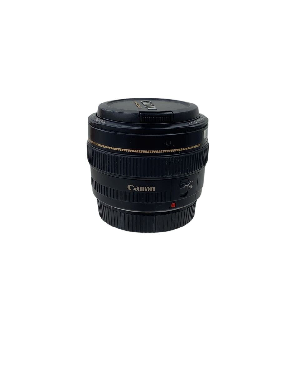 【ブランド】CANON 【ブランドカナ】キヤノン 【型番】 【程度】B 【カラー】 【キーワード】　　　/ 2026/04/04 スーパーセカンドストリート八王子みなみ野店 【4368】【中古】CANON◆レンズ//【カメラ】 ブランド C...