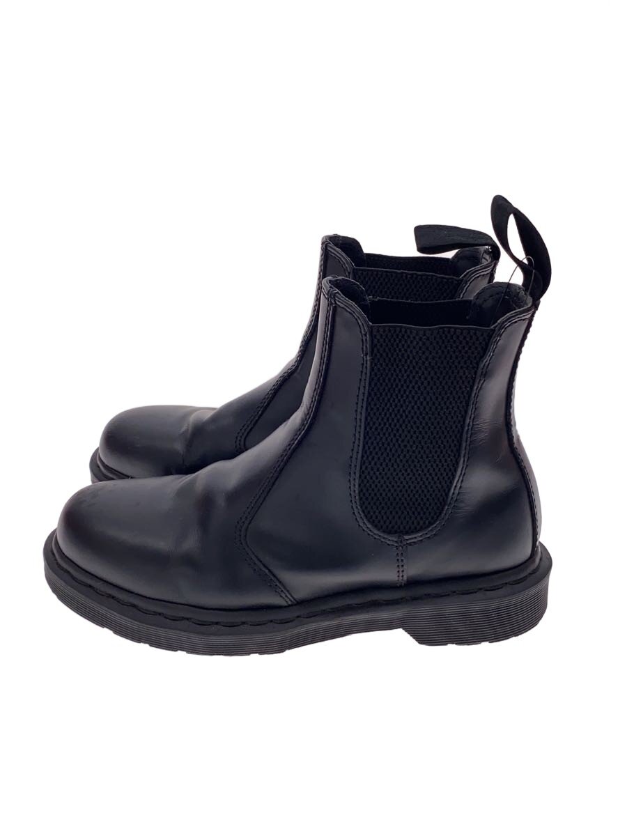 【ブランド】Dr.Martens 【ブランドカナ】ドクターマーチン 【型番】 【程度】C 【サイズ】US7 【メインカラー】ブラック 【素材・生地】レザー 【キーワード】　　 2025/11/18 セカンドストリート鴻巣吹上店【3506】【...