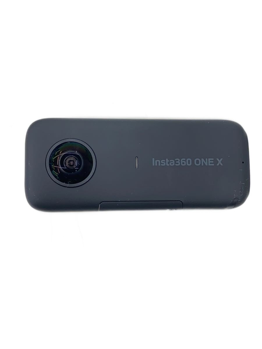 【ブランド】Insta360 【ブランドカナ】インスタスリーシックスティー 【型番】 【程度】B 【カラー】 【キーワード】　　　/ 2026/04/27 スーパーセカンドストリート八王子みなみ野店 【4368】【中古】Insta360◆コ...