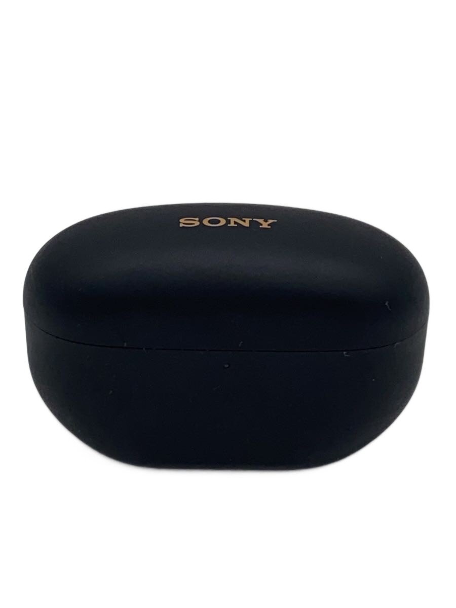 【ブランド】SONY 【ブランドカナ】ソニー 【型番】 【程度】B 【サイズ】 【メインカラー】 【素材・生地】 【キーワード】　　　/ 2026/05/30 セカンドストリートみらい平店【4532】【中古】SONY◆イヤホン WF-100...