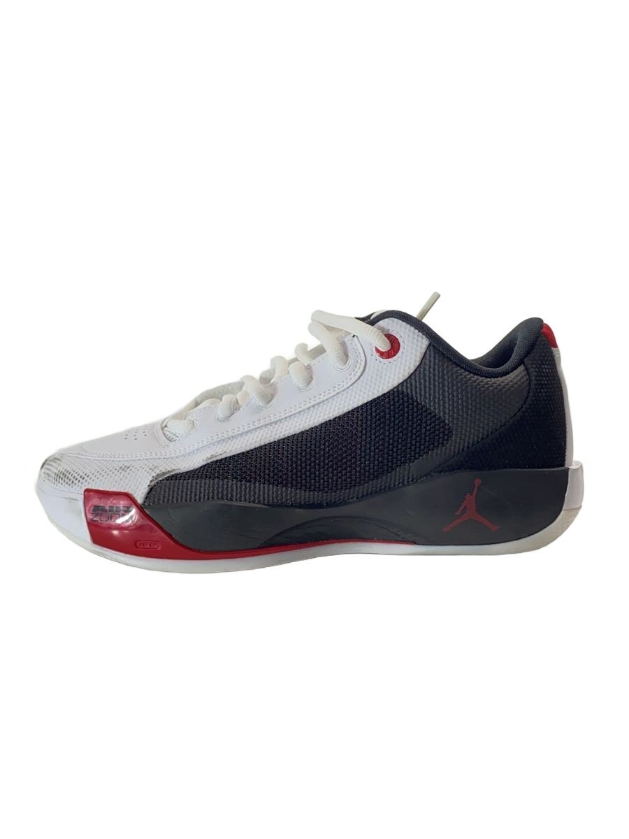【ブランド】NIKE 【ブランドカナ】ナイキ 【型番】 【程度】B 【サイズ】27cm 【メインカラー】ホワイト 【素材・生地】 【キーワード】　　　/ 2026/03/13 セカンドストリート浜松幸店【3795】【中古】NIKE◆ローカッ...