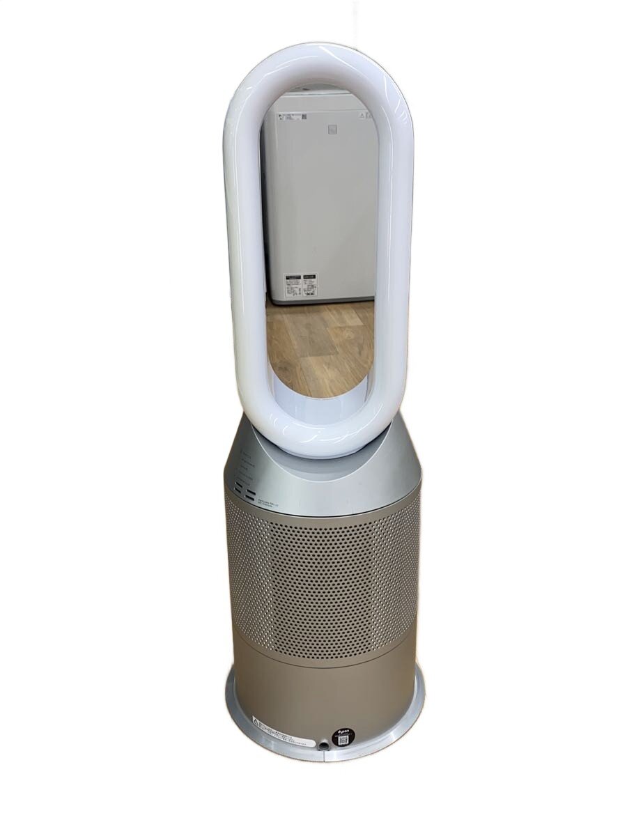 【ブランド】dyson 【ブランドカナ】ダイソン 【型番】 【程度】B 【カラー】 【キーワード】　　　/ 2026/07/18 セカンドストリート次郎丸店 【4457】【中古】dyson◆加湿空気清浄機 Purifier Humidify...