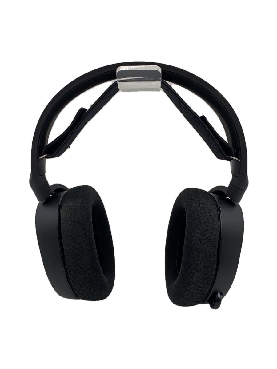 【ブランド】steelseries 【ブランドカナ】スティールシリーズ 【型番】 【程度】C 【サイズ】 【メインカラー】 【素材・生地】 【キーワード】　　 2025/07/13 セカンドストリート音更店【4714】【中古】steelse...