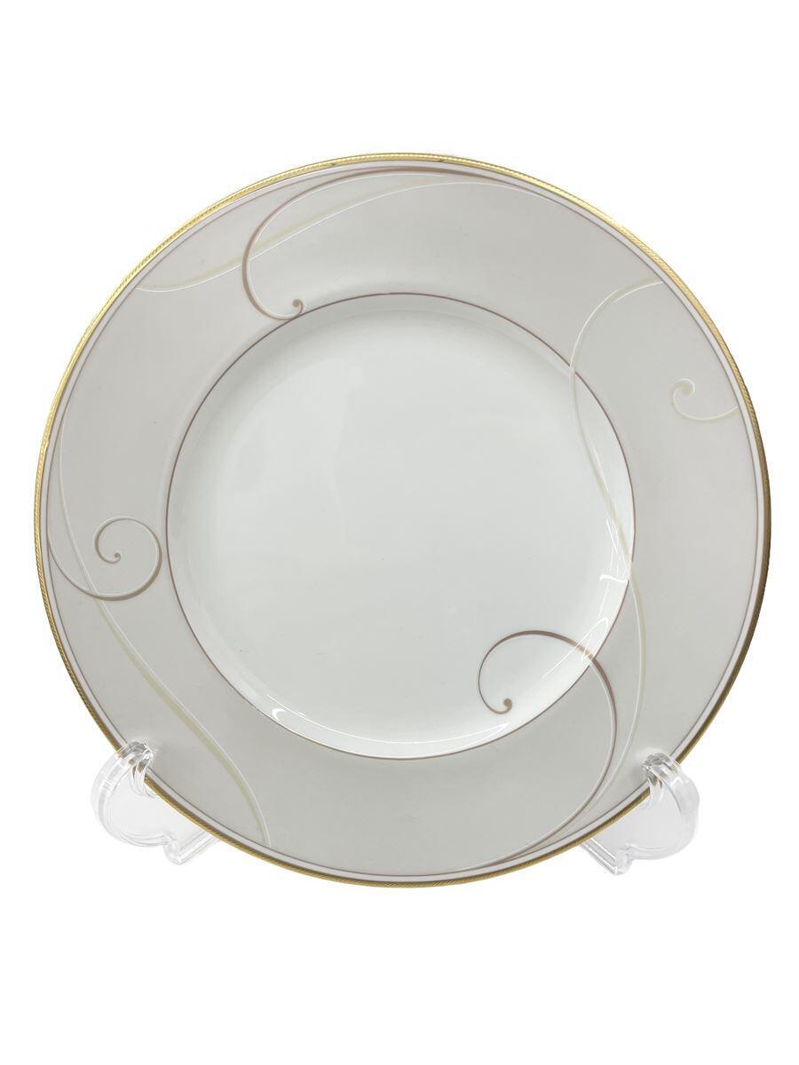 【ブランド】Noritake 【ブランドカナ】ノリタケ 【型番】 【程度】B 【サイズ】 【メインカラー】 【素材・生地】 【キーワード】　　 2024/01/26 スーパーセカンドストリート八王子みなみ野店【4368】【中古】Norita...