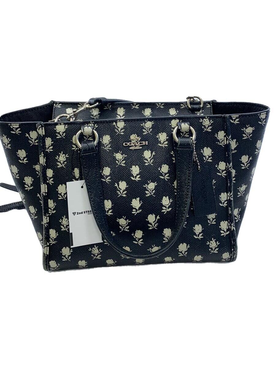 楽天市場】コーチ coach 2wayショルダーバッグ クロスビー ミニ 楽天市場】コーチ coach 2wayショルダーバッグ クロスビー ミニ