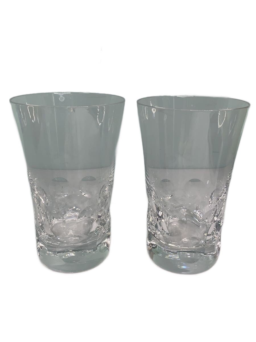 【ブランド】Baccarat 【ブランドカナ】バカラ 【型番】 【程度】B 【サイズ】 【メインカラー】クリア 【素材・生地】 【キーワード】　　　/ 2026/07/20 セカンドストリート山形南館店【3906】【中古】Baccarat◆...