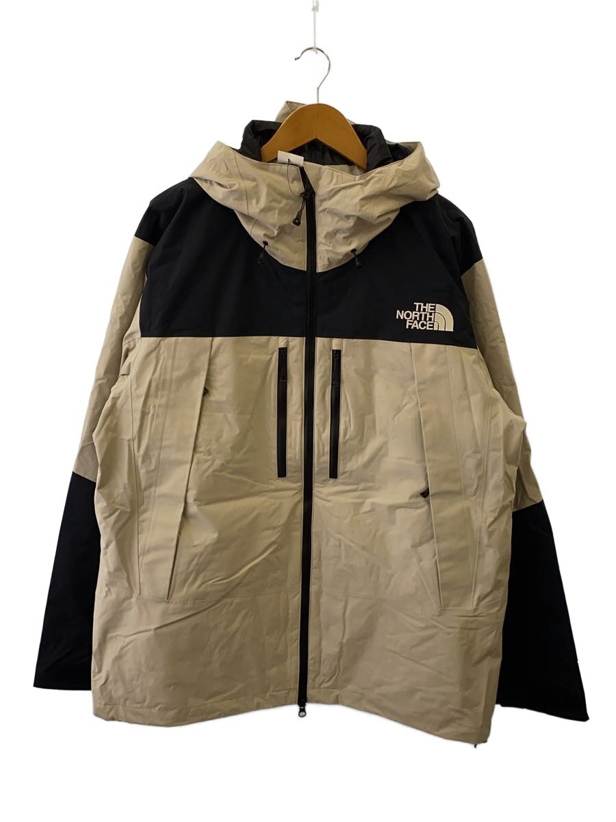 【ブランド】THE NORTH FACE 【ブランドカナ】ザノースフェイス 【型番】 【程度】A 【サイズ】XL 【メインカラー】ベージュ 【素材・生地】 【キーワード】　　 2026/02/12 セカンドストリート天童店【3537】【中古...