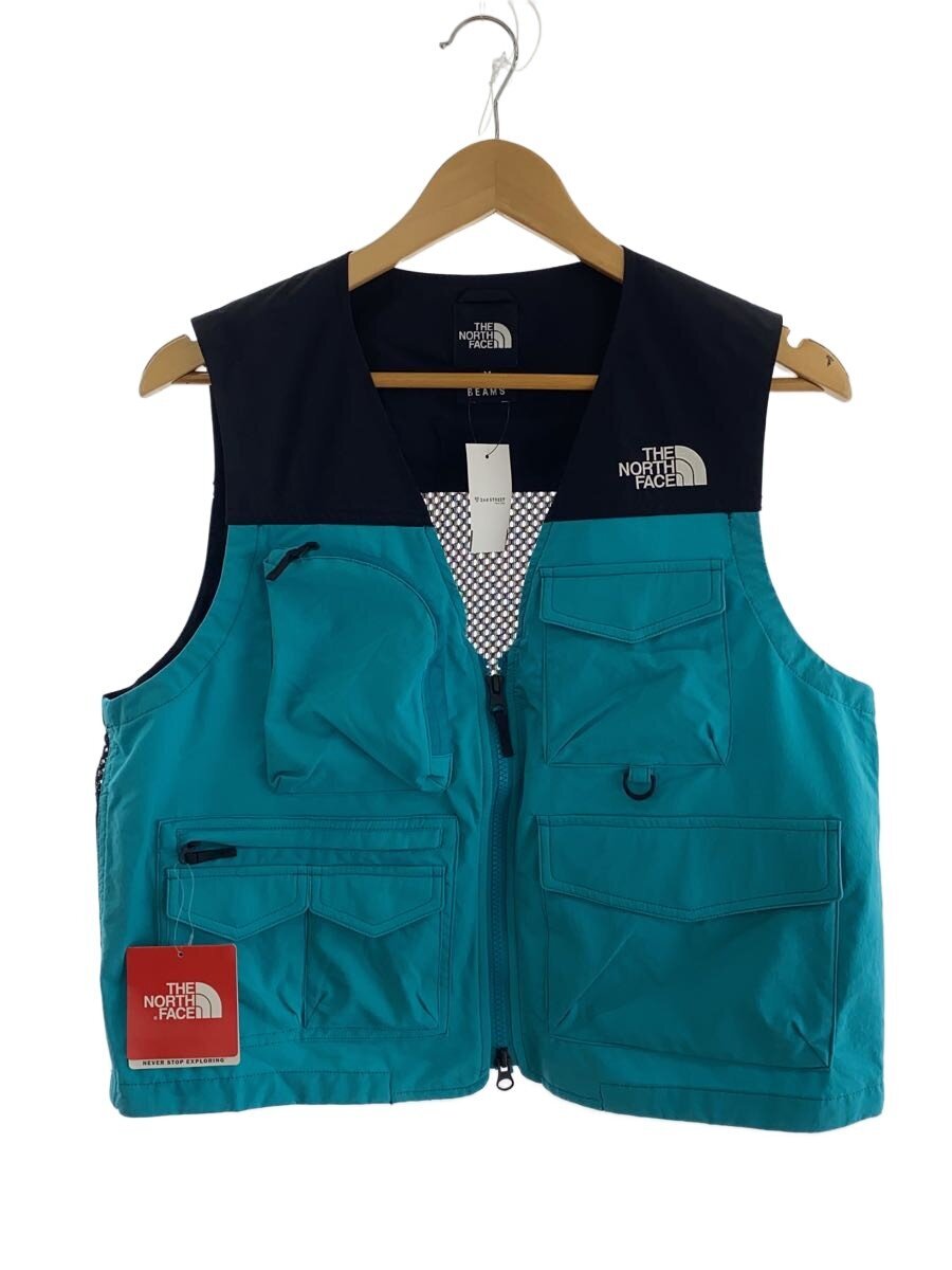 【ブランド】THE NORTH FACE 【ブランドカナ】ザノースフェイス 【型番】 【程度】A 【サイズ】M 【メインカラー】ブラック 【素材・生地】ポリエステル 【キーワード】　　 2025/08/30 セカンドストリートフレスポ阿波座...