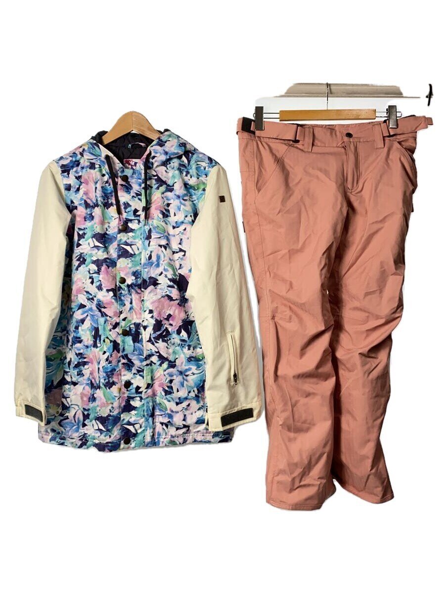 【ブランド】/ 【ブランドカナ】／ 【型番】 【程度】B 【サイズ】M 【メインカラー】 【素材・生地】 【キーワード】　　 2025/04/27 セカンドストリート坂戸店【1878】【中古】ウェアー/M【スポーツ】 ブランド / 型番 カ...