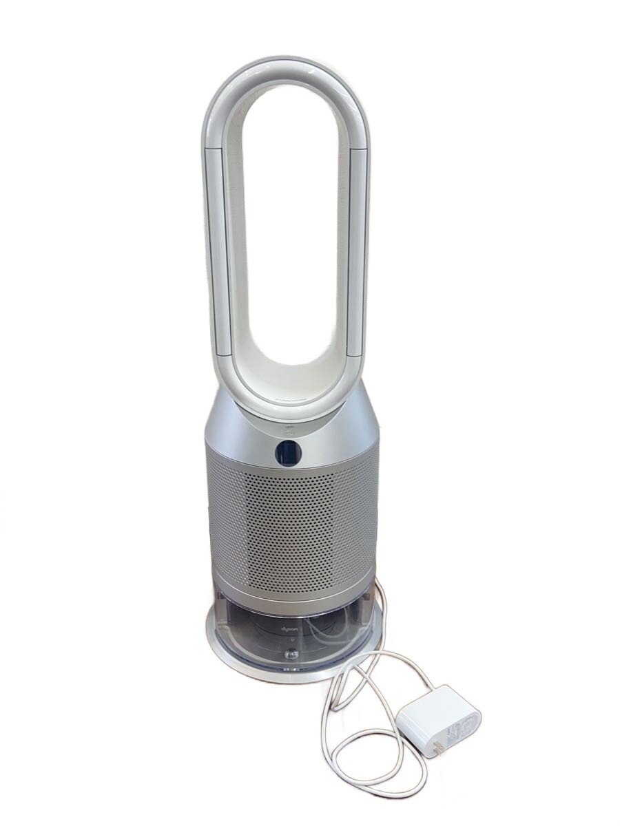 【ブランド】dyson 【ブランドカナ】ダイソン 【型番】 【程度】B 【カラー】 【キーワード】　　　/ 2026/05/25 セカンドストリート佐野店 【3268】【中古】dyson◆加湿空気清浄機 Purifier Humidify ...