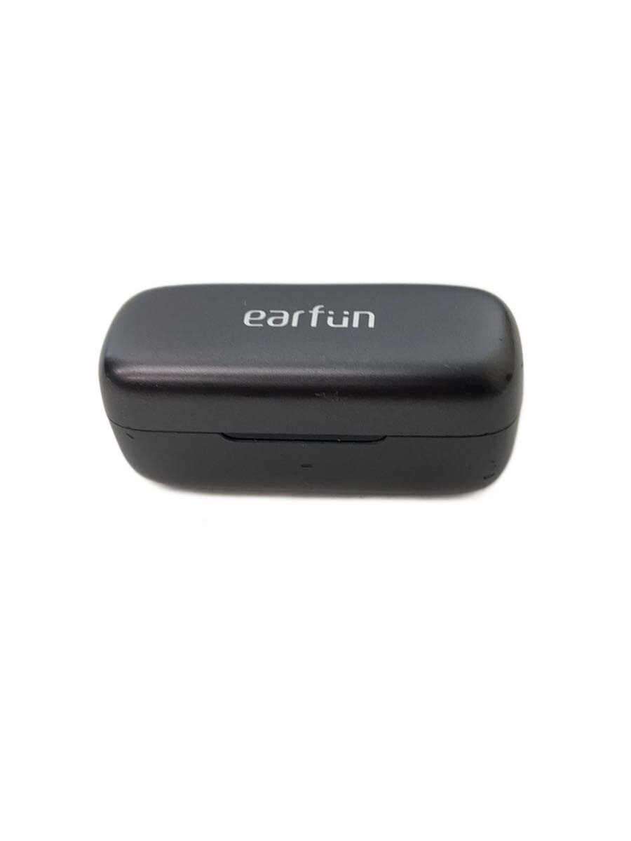 【ブランド】EarFun 【ブランドカナ】イヤーファン 【型番】 【程度】B 【サイズ】 【メインカラー】 【素材・生地】 【キーワード】　　 2025/09/01 セカンドストリート今福鶴見店【3389】【中古】EarFun◆イヤホン/T...