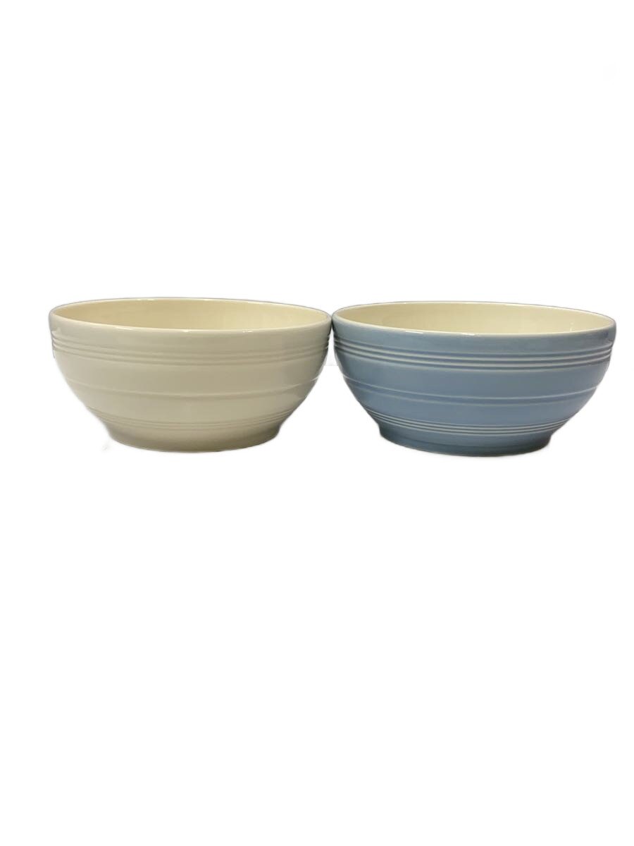 【ブランド】WEDGWOOD 【ブランドカナ】ウェッジウッド 【型番】 【程度】B 【サイズ】 【メインカラー】 【素材・生地】 【キーワード】　　 2026/03/05 セカンドストリート南海住之江店【4319】【中古】WEDGWOOD◆...