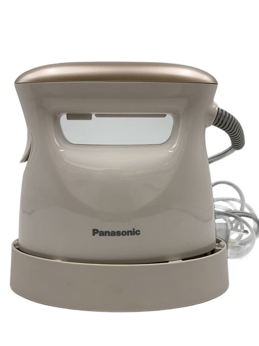 【ブランド】Panasonic 【ブランドカナ】パナソニック 【型番】 【程度】B 【サイズ】 【メインカラー】 【素材・生地】 【キーワード】　　　/ 2026/07/15 セカンドストリート広島府中店【3945】【中古】Panasoni...