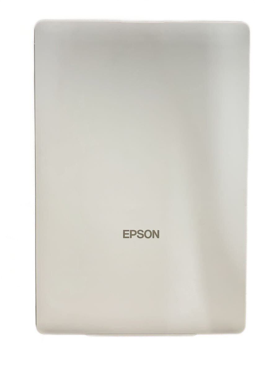【ブランド】EPSON 【ブランドカナ】エプソン 【型番】 【程度】B 【カラー】 【キーワード】　　　/ 2026/07/18 セカンドストリートアクロスプラザ笠懸店 【4099】【中古】EPSON◆A4 フラットベッドスキャナー GT-...
