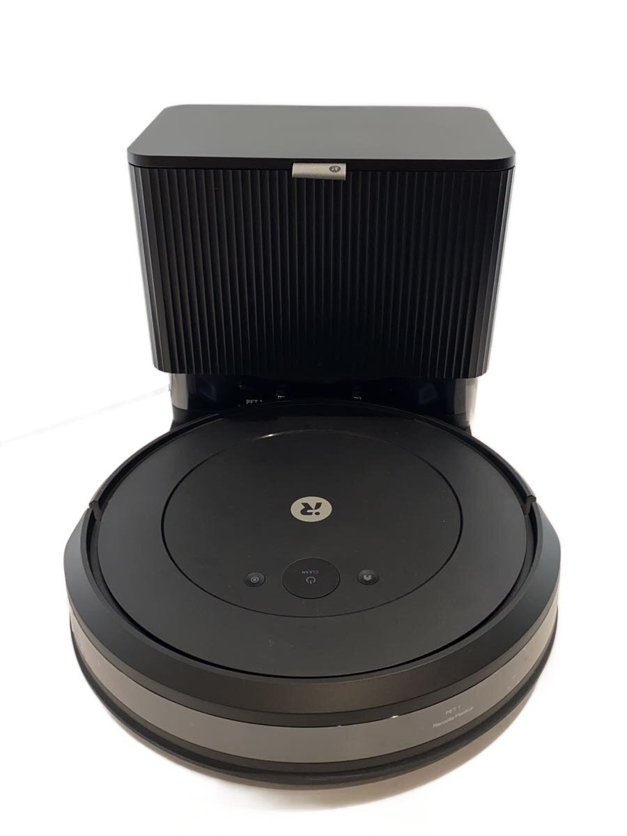 【ブランド】iRobot 【ブランドカナ】［カデン］アイロボット 【型番】 【程度】A 【カラー】 【キーワード】　　　/ 2026/07/11 セカンドストリート羽生店 【4329】【中古】iRobot◆掃除機 コンボ 2 Essenti...