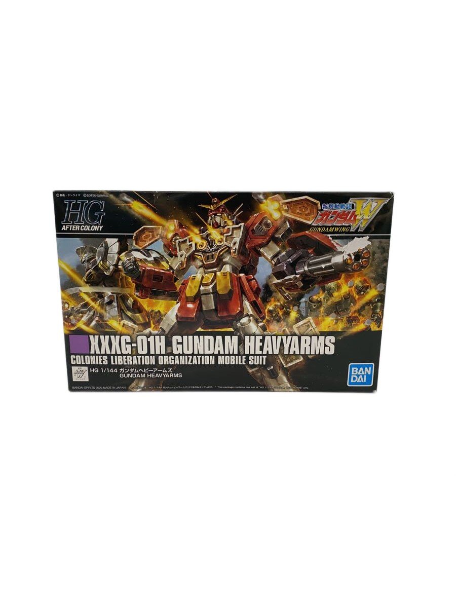 【ブランド】BANDAI 【ブランドカナ】バンダイ 【型番】 【程度】B 【カラー】 【キーワード】　　　/ 2026/07/04 セカンドストリート呉レクレ店 【4905】【中古】BANDAI◆ホビーその他/4573102607454/ ...