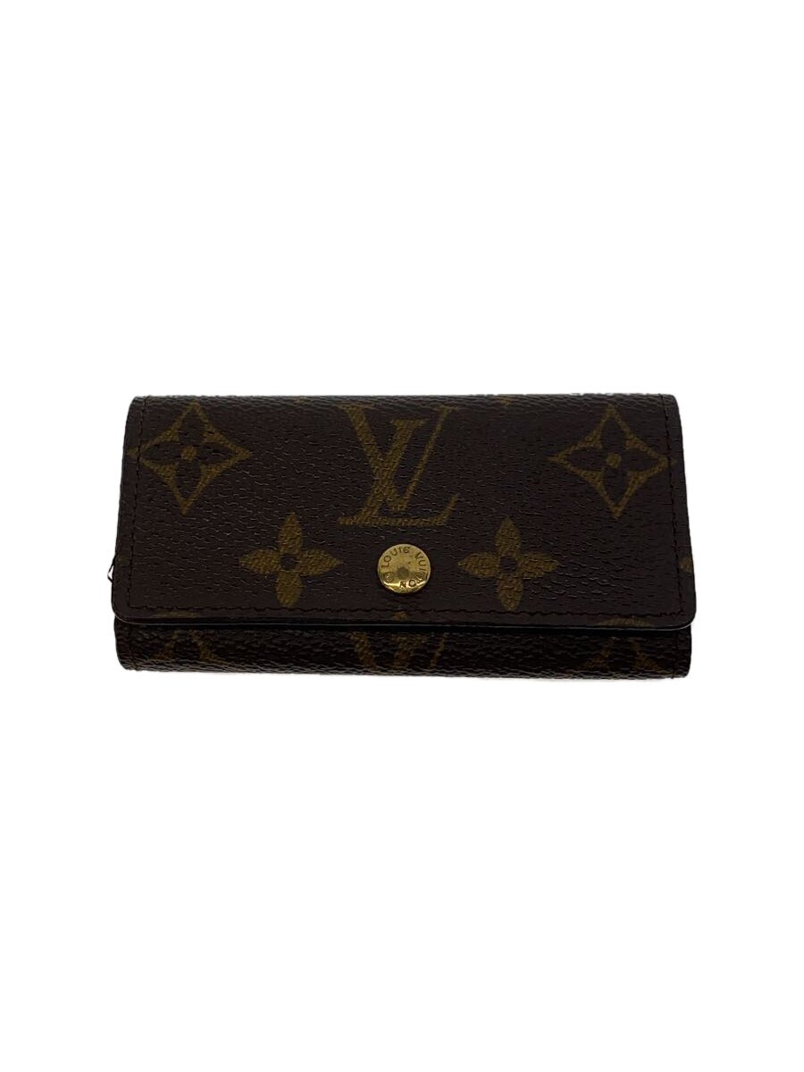 【ブランド】LOUIS VUITTON 【ブランドカナ】ルイヴィトン 【型番】M62631 【程度】B 【サイズ】 【メインカラー】ブラウン 【素材・生地】その他 【キーワード】　　 2025/02/19 セカンドストリート大津におの浜店【...