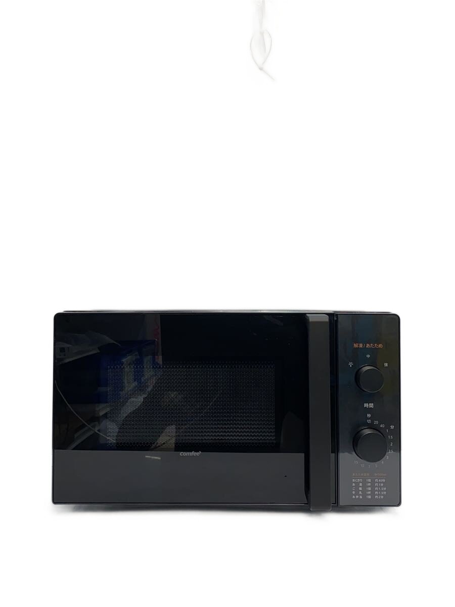 【ブランド】Comfee’ 【ブランドカナ】コンフィー 【型番】 【程度】S 【カラー】 【キーワード】　　 2025/12/20 セカンドストリート上尾中妻店 【4793】【中古】Comfee’◆電子レンジ CF-AM202【家電・ビジュ...