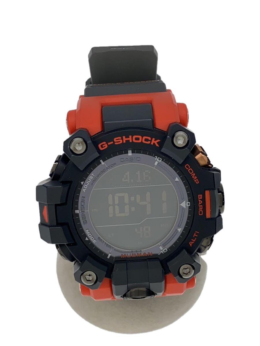 【ブランド】CASIO 【ブランドカナ】カシオ 【型番】 【程度】B 【サイズ】 【メインカラー】グレー 【素材・生地】その他 【キーワード】　　　/ 2024/04/30 セカンドストリート鈴蘭台店【2762】【中古】CASIO◆腕時計/...