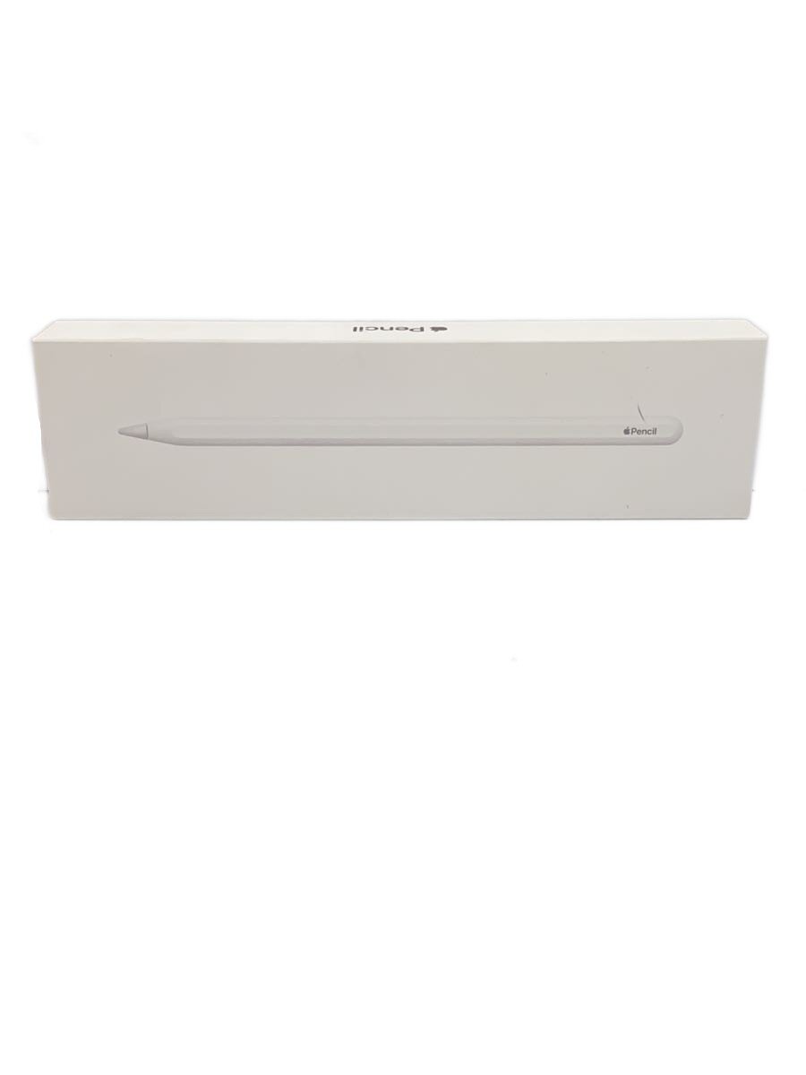 【ブランド】Apple 【ブランドカナ】アップル 【型番】 【程度】B 【カラー】 【キーワード】　　 2026/01/26 セカンドストリート柏崎店 【3393】【中古】Apple◆ビジュアルその他/MU8F2J/A ブランド Apple...