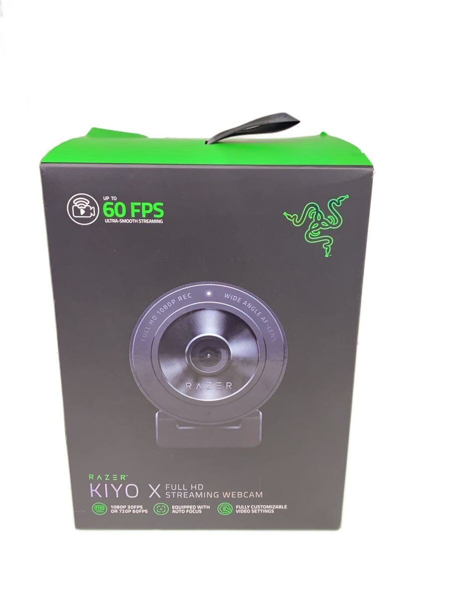 【ブランド】Razer 【ブランドカナ】レイザー 【型番】 【程度】S 【カラー】 【キーワード】　　　/ 2026/07/09 セカンドストリートコーナン江戸川船堀店 【4935】【中古】Razer◆パソコン周辺機器//【パソコン】 ブラ...