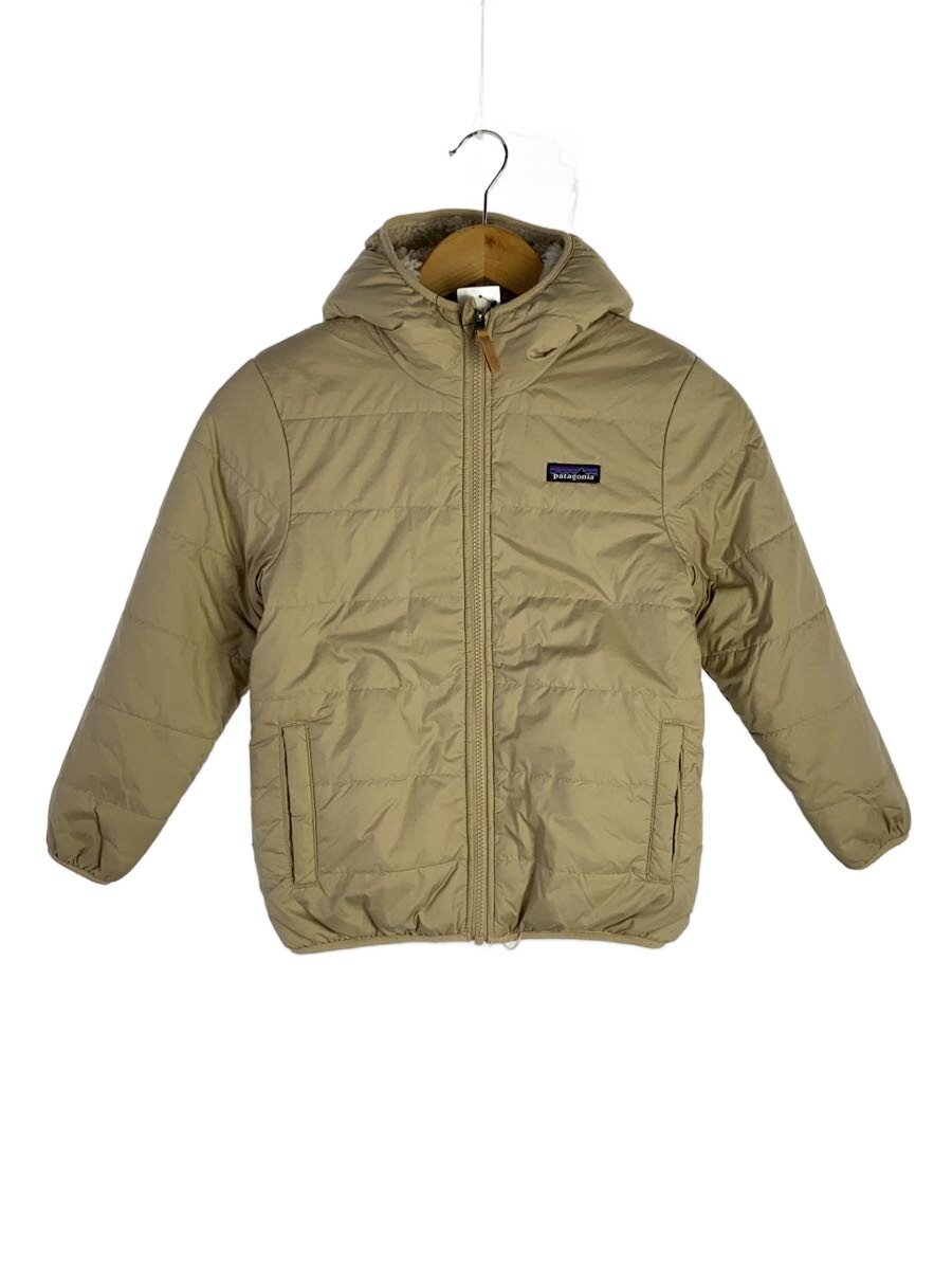 【ブランド】patagonia 【ブランドカナ】パタゴニア 【型番】 【程度】B 【サイズ】S 【メインカラー】ベージュ 【素材・生地】ポリエステル 【キーワード】　　 2025/11/10 セカンドストリート三条店【1941】【中古】pa...