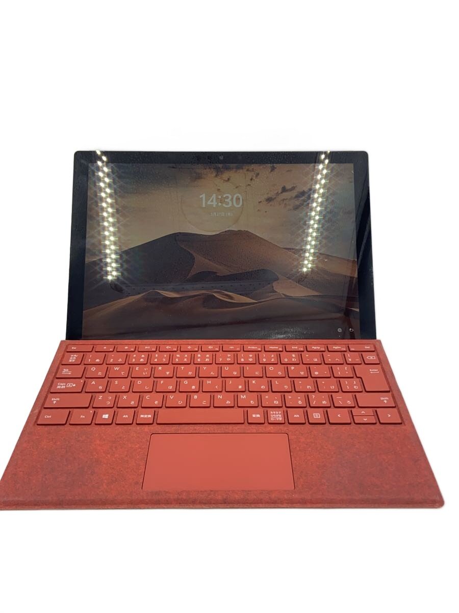 【ブランド】Microsoft 【ブランドカナ】マイクロソフト 【型番】 【程度】B 【カラー】 【キーワード】　　 2026/02/22 セカンドストリート次郎丸店 【4457】【中古】Microsoft◆ノートPC/128GB以上/20...