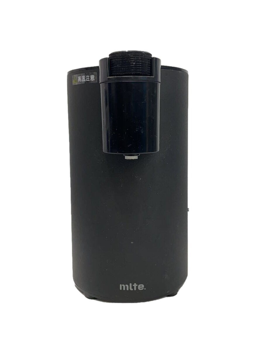 【ブランド】/ 【ブランドカナ】／ 【型番】 【程度】C 【カラー】 【キーワード】　　 2025/01/08 セカンドストリート光の森店 【2000】【中古】電気ポット・ケトル/MR-01FW/FLASH WARMER【家電・ビジュアル・...