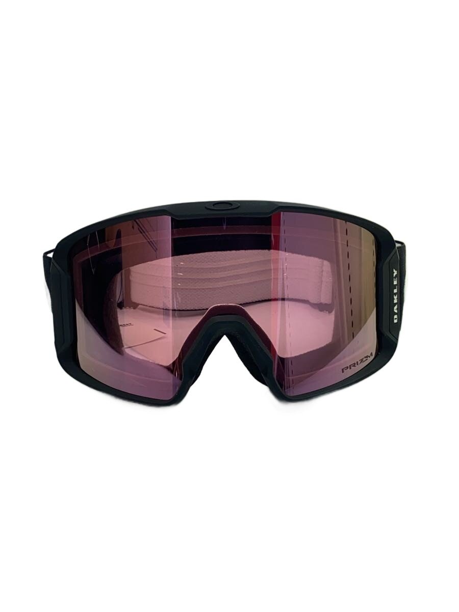 【ブランド】OAKLEY 【ブランドカナ】オークリー 【型番】 【程度】B 【カラー】ブラック 【キーワード】　　 2026/06/02 セカンドストリート新田東店 【2017】【中古】OAKLEY◆ウインタースポーツその他/BLK【スポー...