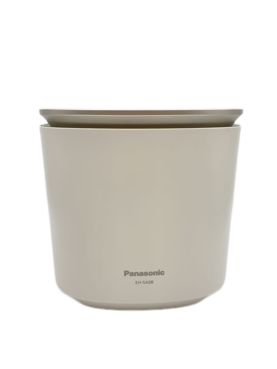 【ブランド】Panasonic 【ブランドカナ】パナソニック 【型番】 【程度】B 【カラー】 【キーワード】　　　/ 2026/05/13 セカンドストリート北九州朝日ケ丘店 【4704】【中古】Panasonic◆フェイスイオンスチーマ...